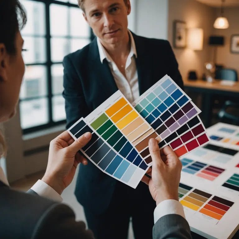 Port Elizabeth Colour Analysis | Image Consultant | My New Look